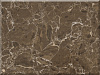 Купить Vicostone Темный Имперадор | Dark Emperador BQ-8560 в Москве